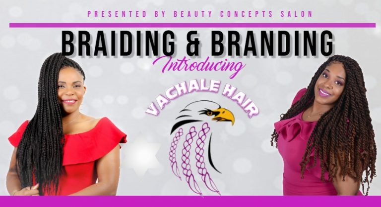 Latest BAMS BRAID and Virgin Human Hair | Vachale Hair